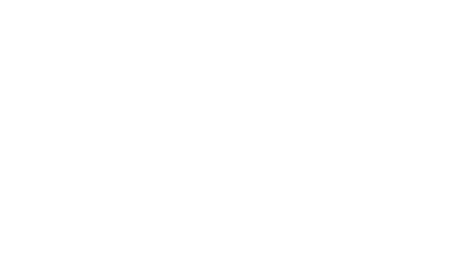 Bakuretsu Con – Vermont's Anime & Video Game Convention